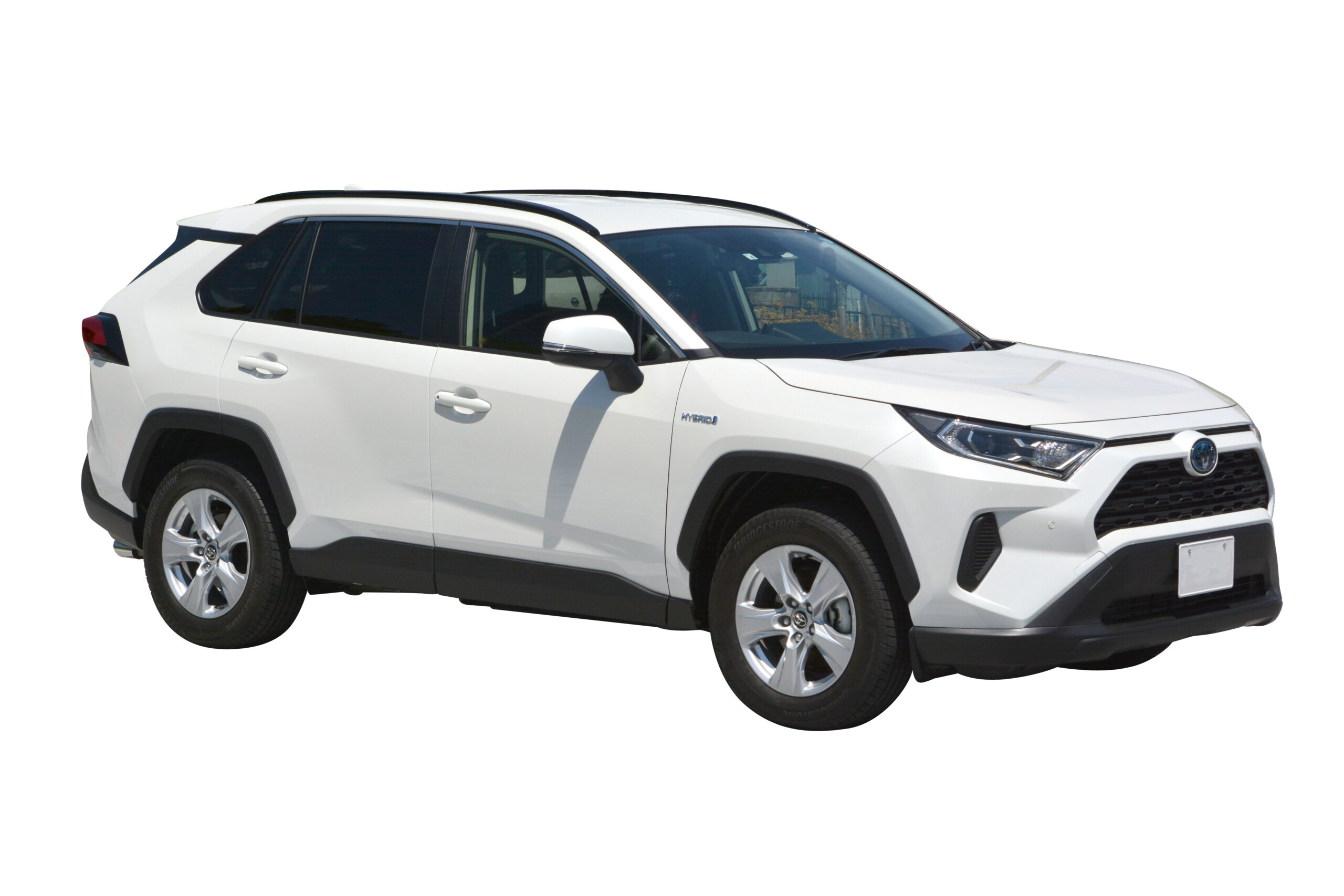 TBX-Y024 | カナテクス（Kanatechs）