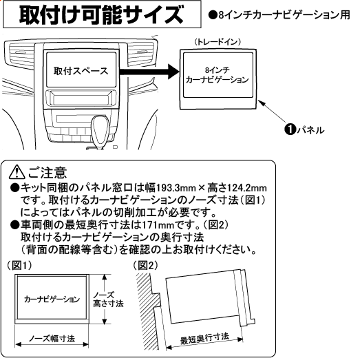 TBX-Y022 | カナテクス（Kanatechs）