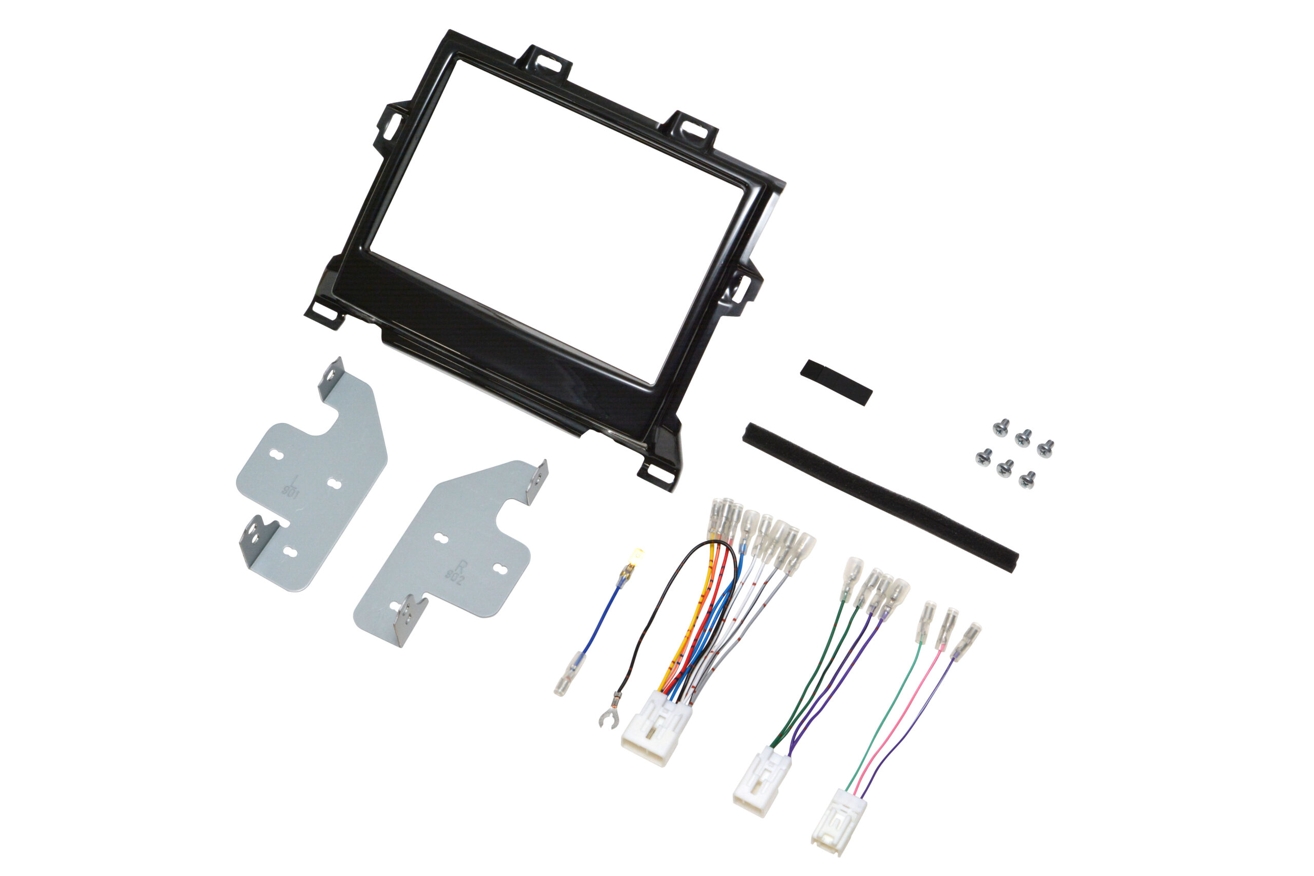 TBX-Y022 | カナテクス（Kanatechs）