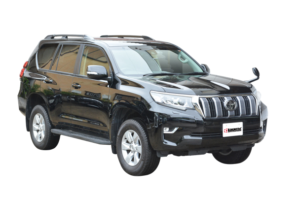 TBX-Y023 | カナテクス（Kanatechs）