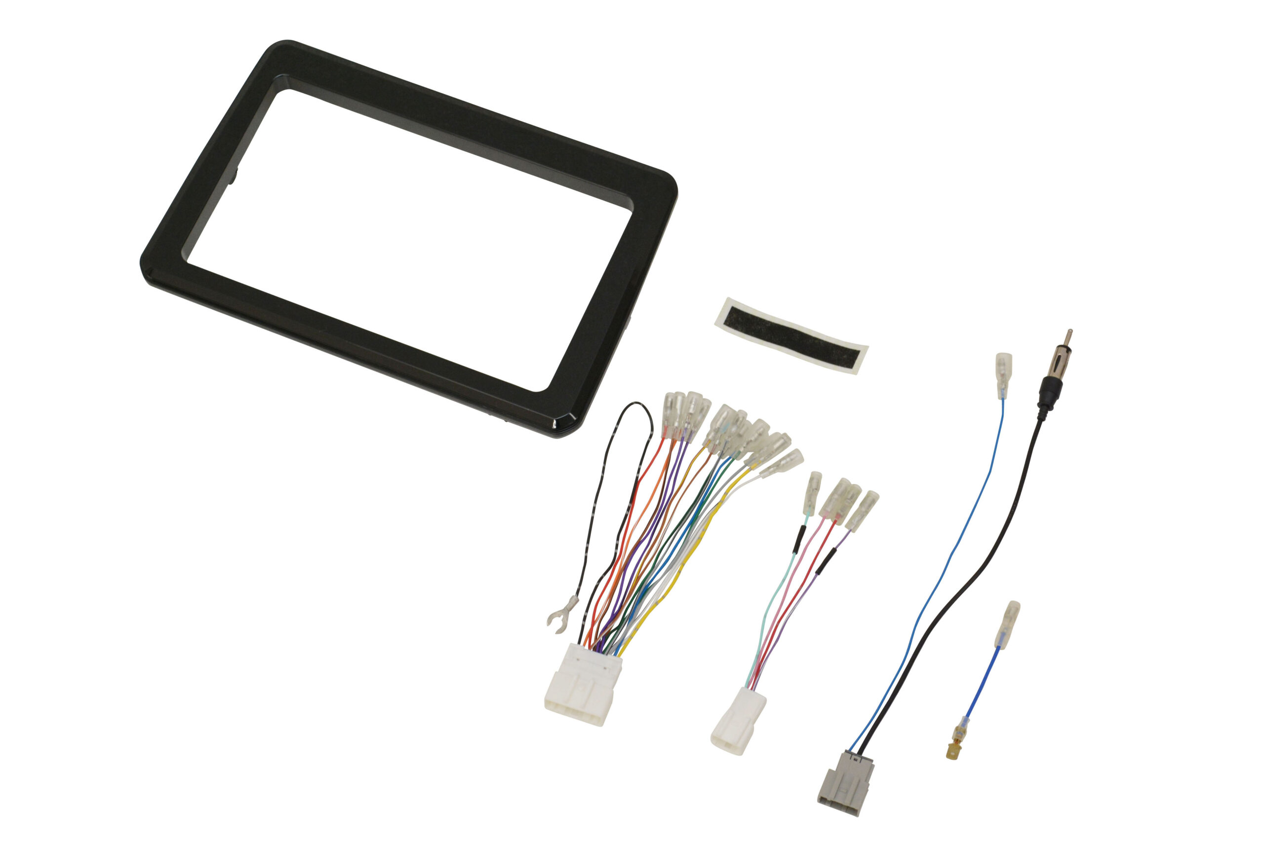 TBX-N002 | カナテクス（Kanatechs）