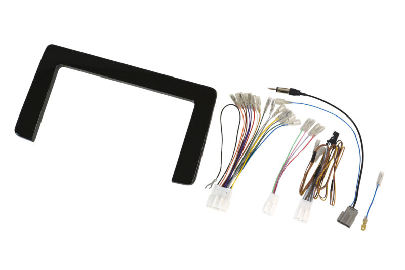 TBX-N005 | カナテクス（Kanatechs）