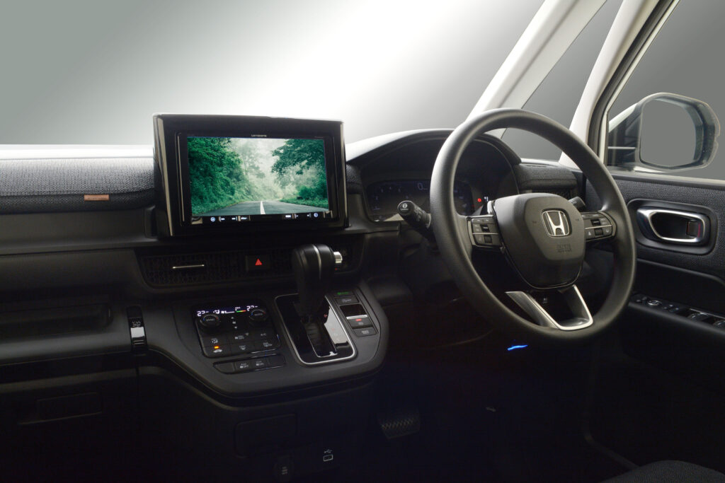 TBX-H013 | カナテクス（Kanatechs）