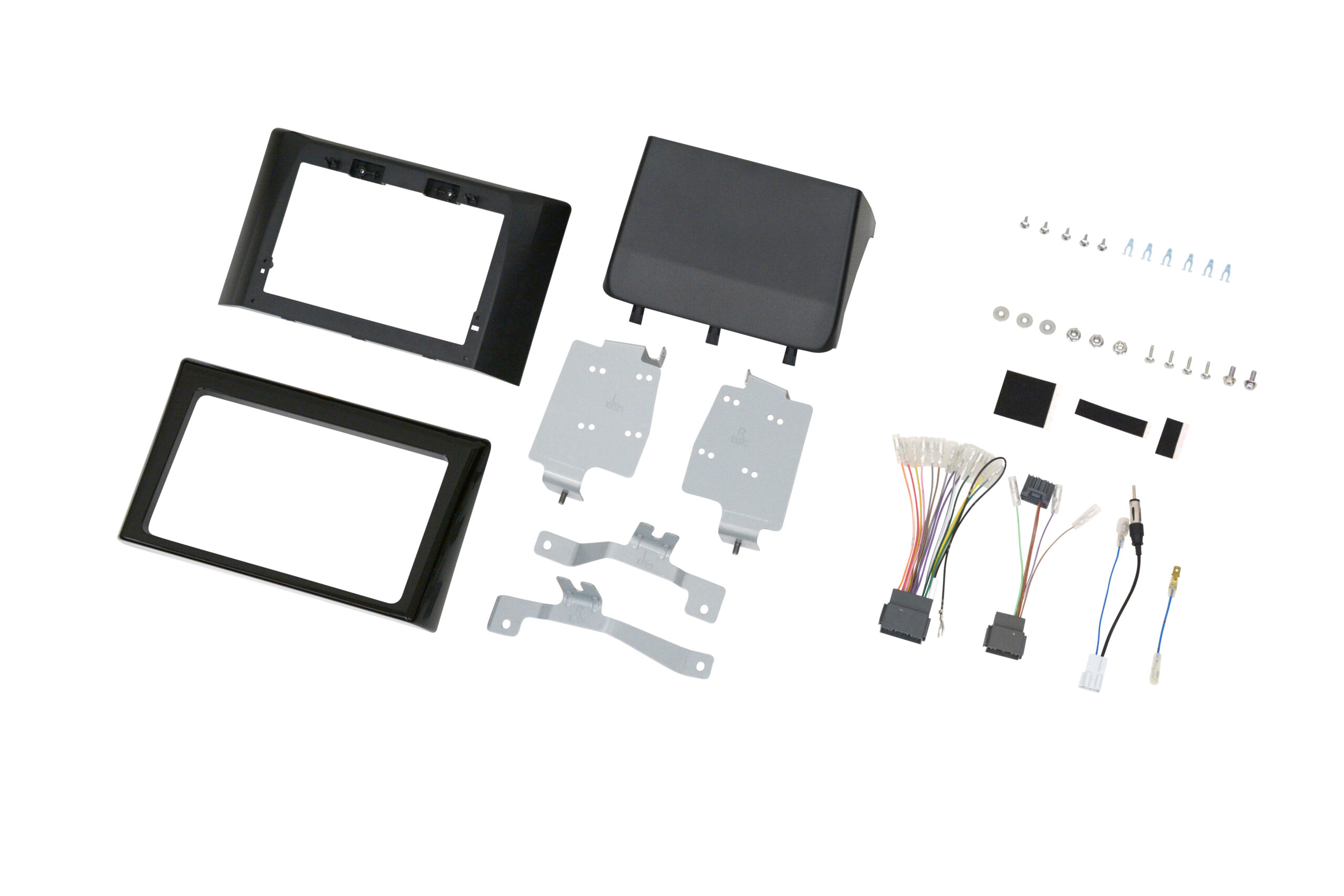 TBX-H013 | カナテクス（Kanatechs）