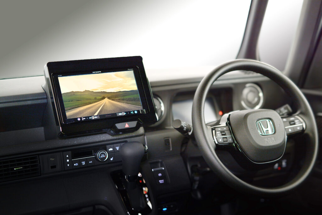 TBX-H014 | カナテクス（Kanatechs）