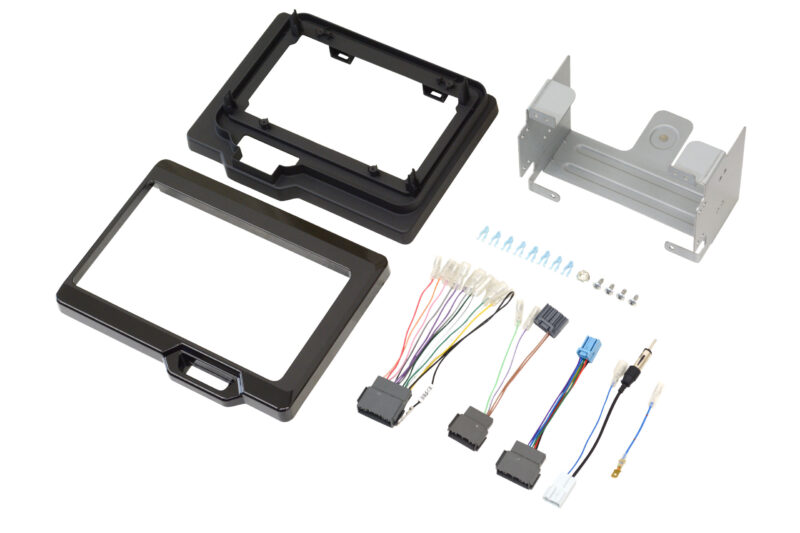 TBX-H014 | カナテクス（Kanatechs）