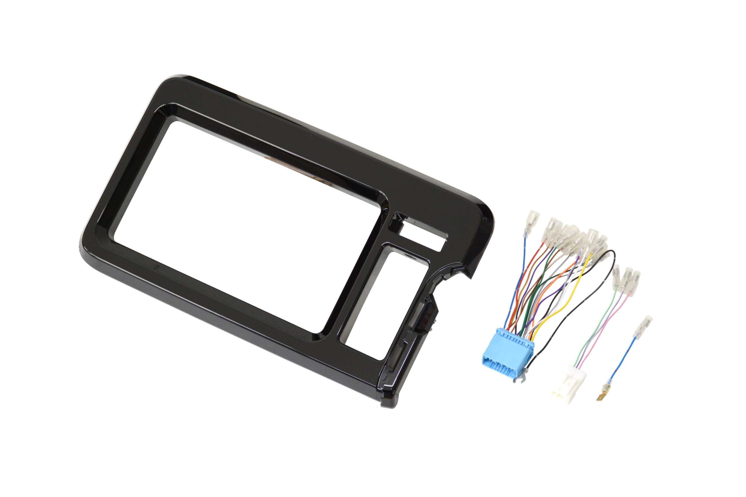 TBX-S008 | カナテクス（Kanatechs）